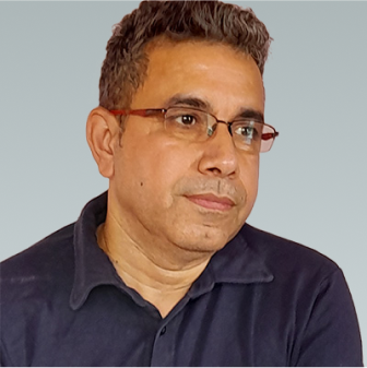 API-enabled Banking | Nagarro